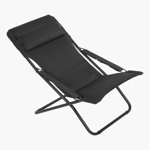 Lafuma TRANSABED | Mein-Gartenshop24 Online Shop