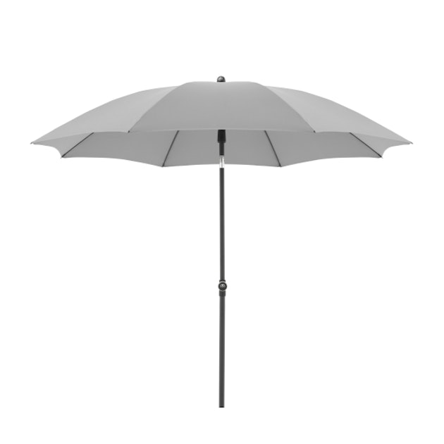 doppler GREEN EDITION | Mein-Gartenshop24 Online Shop