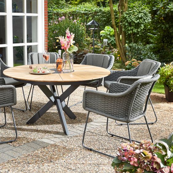 Mein Gartenshop24 Fake