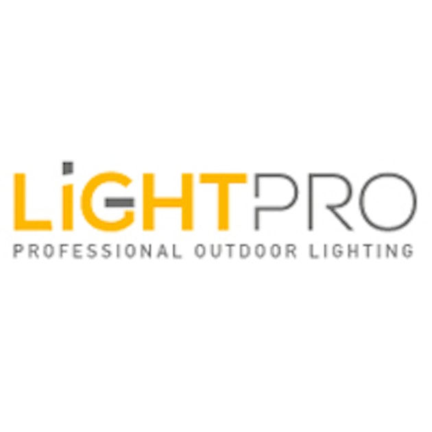 Lightpro | Mein-Gartenshop24 Online Shop