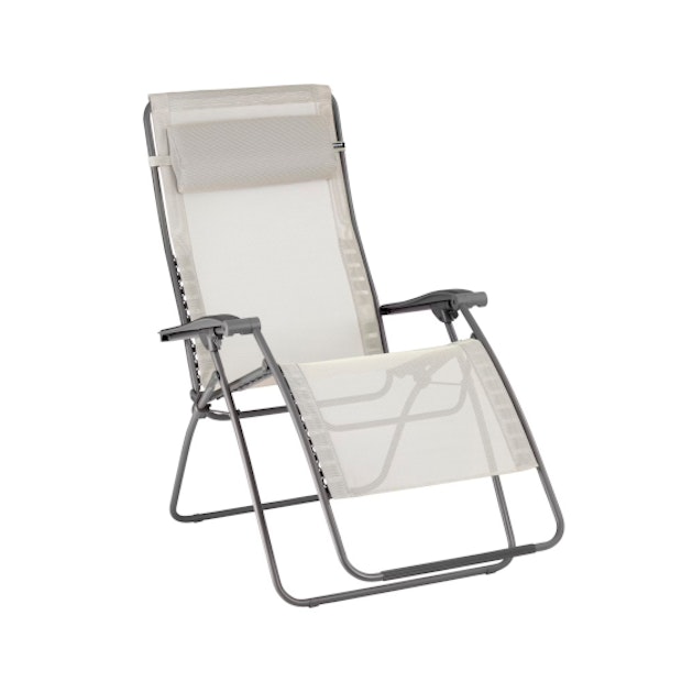 Lafuma RSX & RSXA | Mein-Gartenshop24 Online Shop