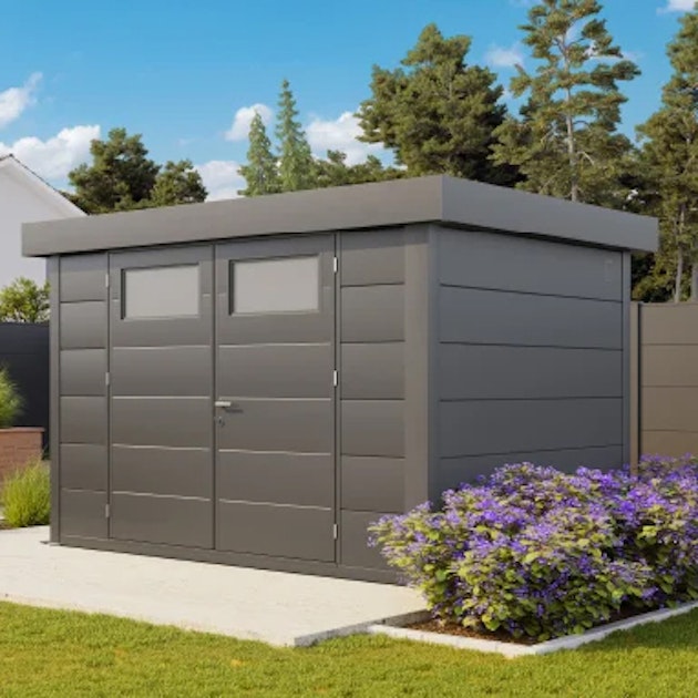 Telluria Classico | Mein-Gartenshop24 Online Shop