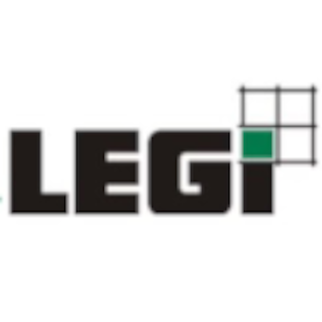 LEGI | Mein-Gartenshop24 Online Shop