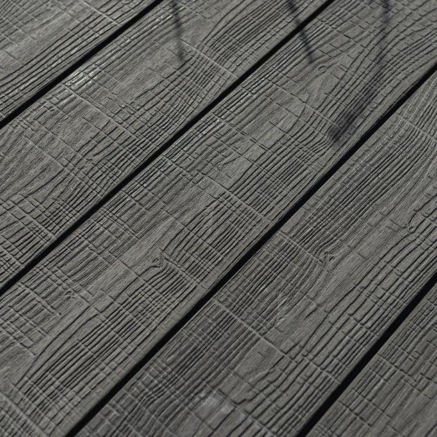 Osmo Multi Deck