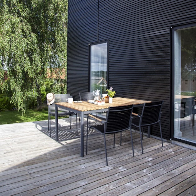Wunderschone Mein Gartenshop 24 Fotos
