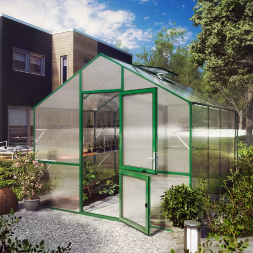 Wunderschone Mein Gartenshop 24 Fotos