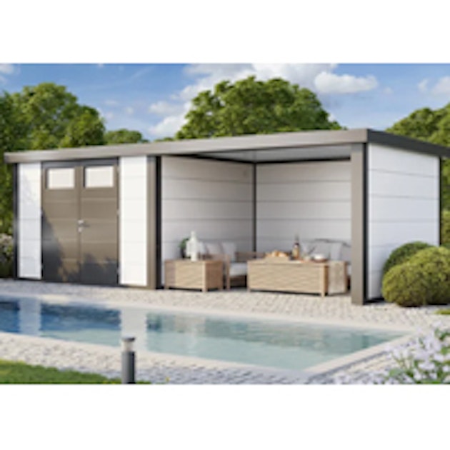 Telluria Lounge | Mein-Gartenshop24 Online Shop