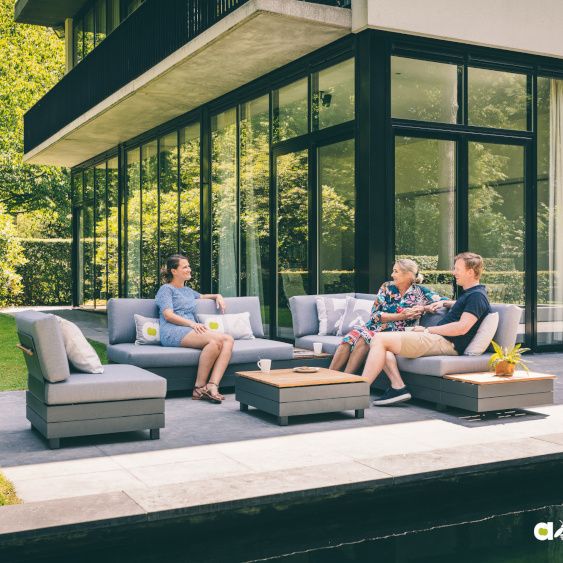 Mein Gartenshop24 Rabatt Code