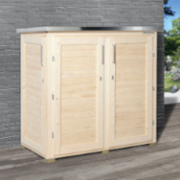 Weka Garten[Q] | Mein-Gartenshop24 Online Shop