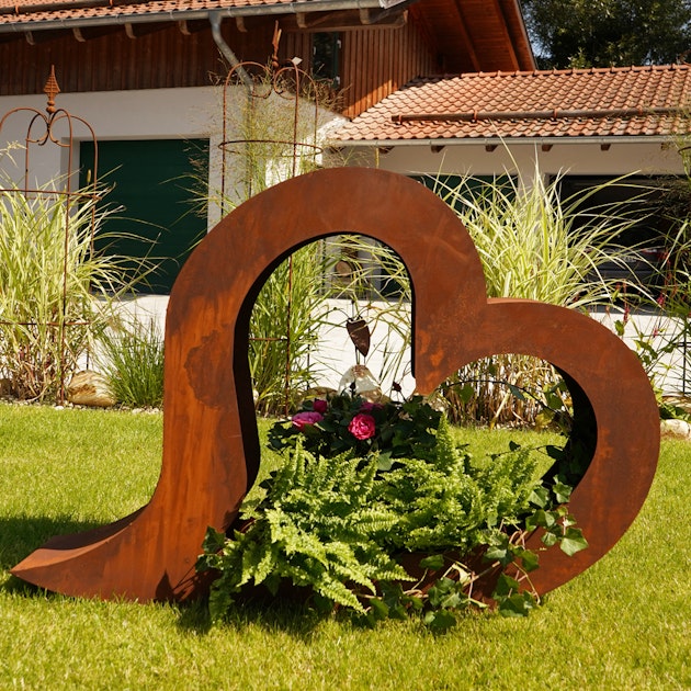 Mein Gartenshop24 Rabatt Code