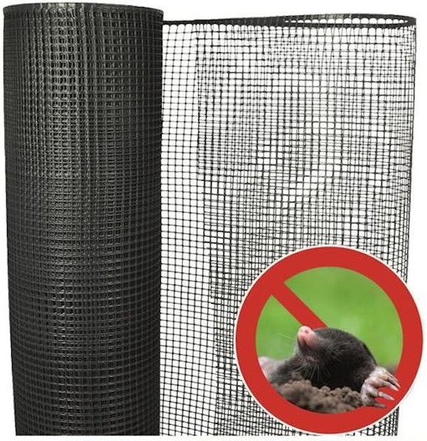 NOOR Tierabwehr | Mein-Gartenshop24 Online Shop