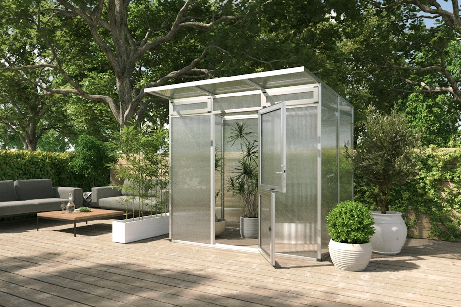 Wunderschone Mein Gartenshop 24 Fotos