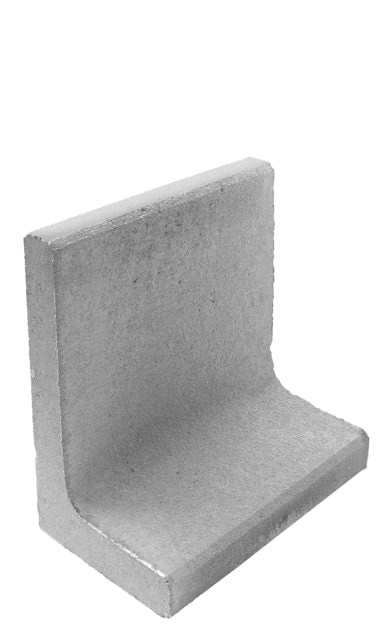 Diephaus L-Stein GRAU 40/50/30/7 CM online kaufen