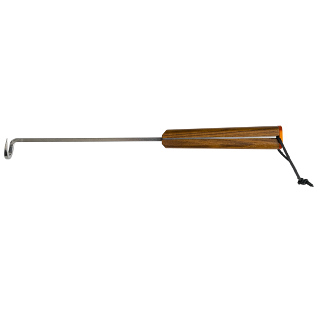 Traeger Wendhaken PIG TAIL BBQ FLIPPER online kaufen