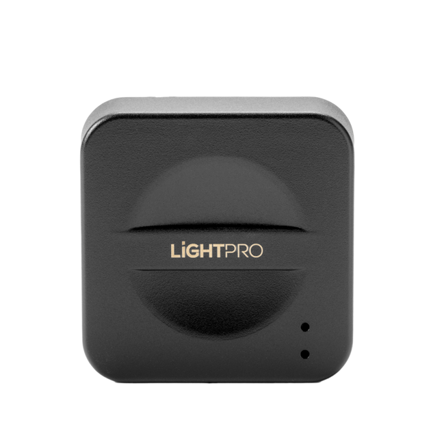 Lightpro Gateway Smart (WLAN - Zigbee) online kaufen