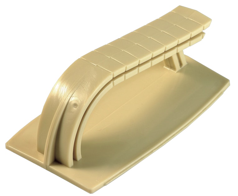 Firestone QuickScrubber - Halter online kaufen
