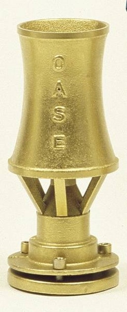 Oase Cascade 70 T (50912) online kaufen