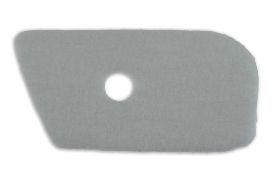 Husqvarna Luftfilter Filz online kaufen
