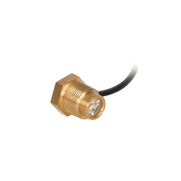 Oase Wandauslass Beleuchtung warmweiß online kaufen