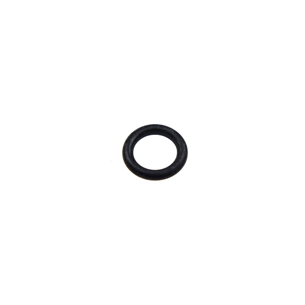 Oase Ersatzteil O-Ring EPDM 6 x 1,5 SH70 A (19023) kaufen