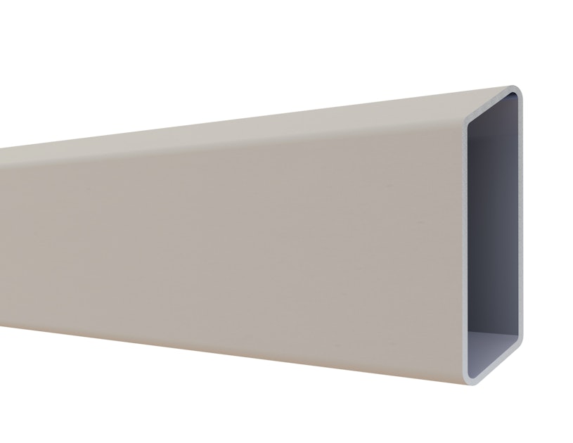 Handmuster OSMO Alu-Fence-Rhombus B online kaufen