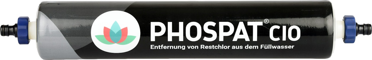 PHOSPAT® ClO online kaufen | Mein-Gartenshop24 Online Shop