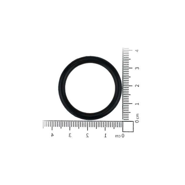 Oase O-Ring NBR 28 x 4 SH75 (3543) online kaufen