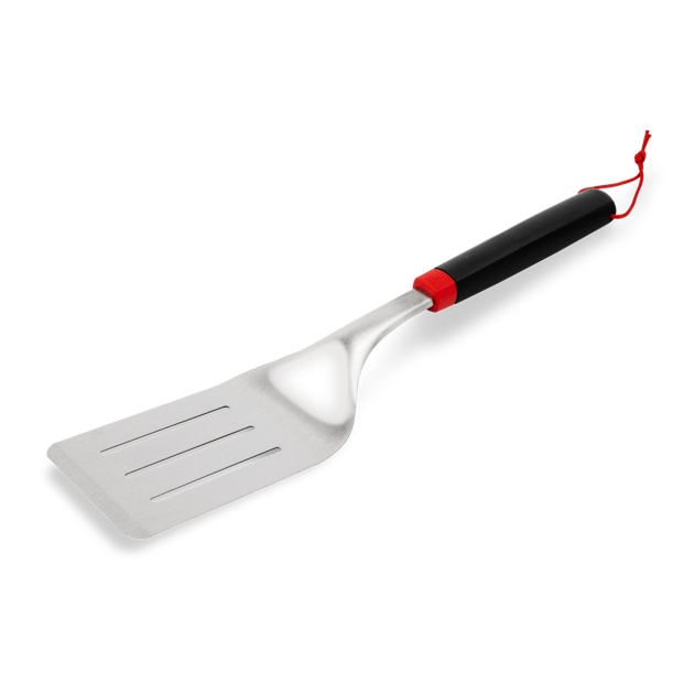 Weber Wender online kaufen | Mein-Gartenshop24 Online Shop