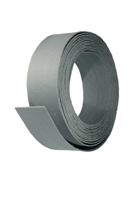 ECO-oh Ecolat® Profilband Rolle 25 m x 19 cm x 0,7cm kaufen