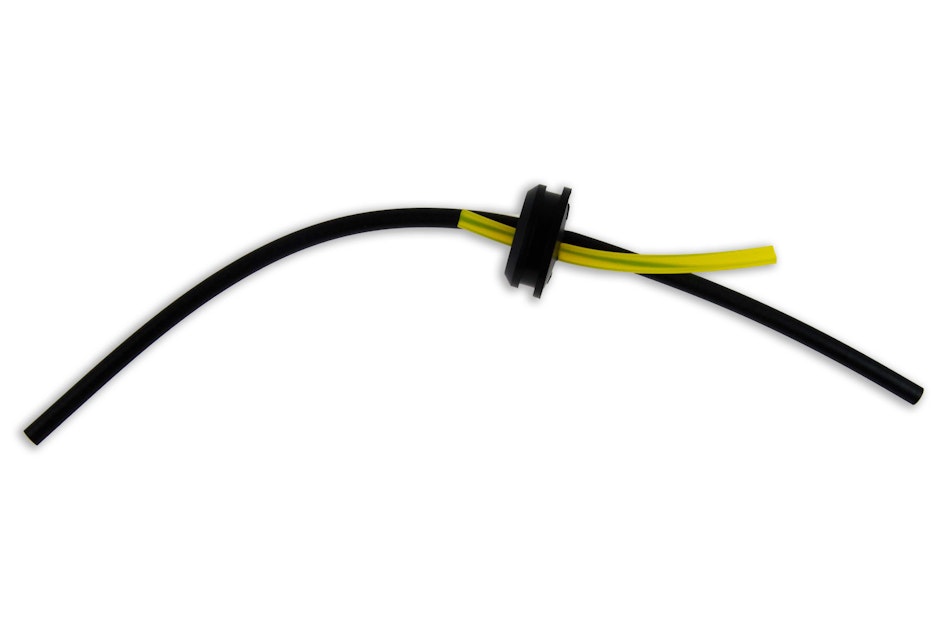 Husqvarna Kraftstoffschlauch D online kaufen