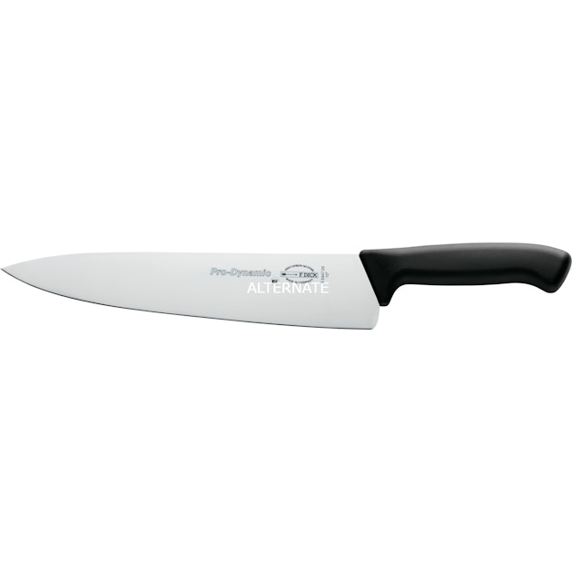 DICK Kochmesser PRODYNAMIC rot 26 cm online kaufen