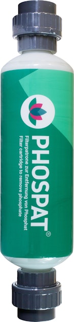 PHOSPAT® 3 - 2.0 online kaufen