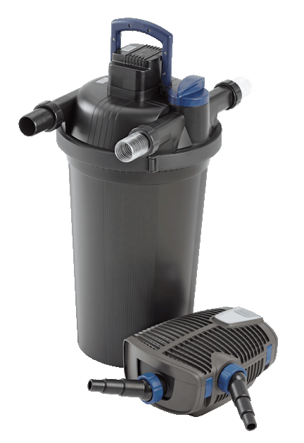 Oase FiltoClear Set 20000 online kaufen