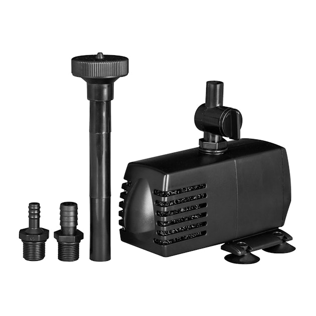 Ubbink Xtra 600 Springbrunnenpumpe online kaufen