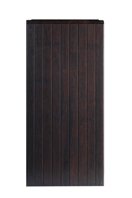 HANDMUSTER FelixWood Melody 139 Thermo Bambus online kaufen