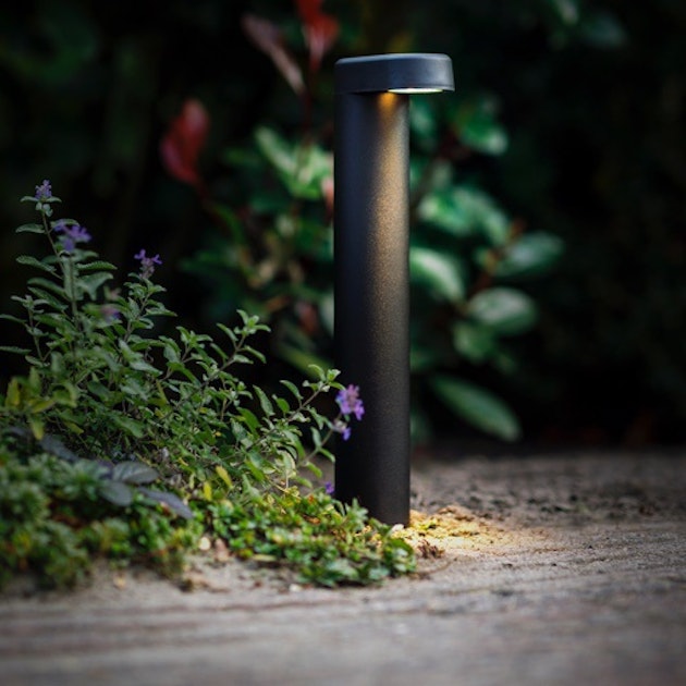 Ludeco Downlighter Oskar online kaufen