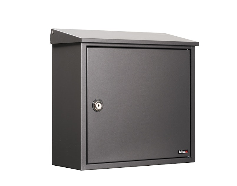 ALLUX 400 Briefkasten online kaufen