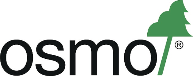 OSMO Verto Doppeltor auf Maß inkl. Beschlagset online kaufen