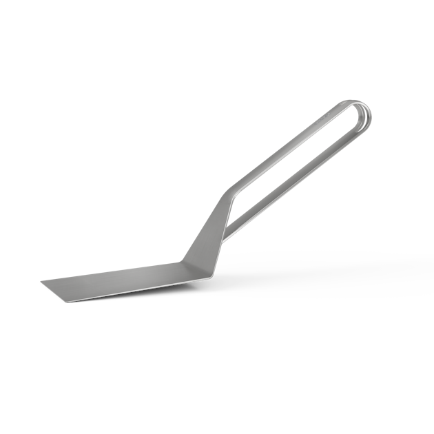 höfats Wender online kaufen | Mein-Gartenshop24 Online Shop