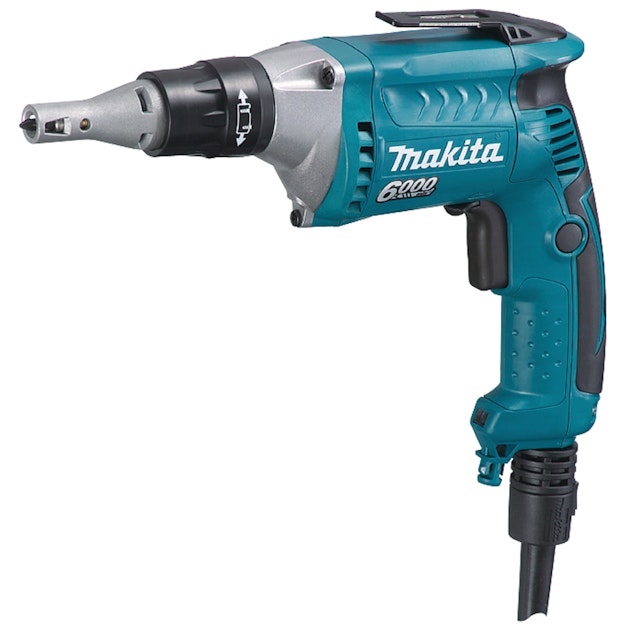 Makita Schnellbauschrauber FS6300 online kaufen